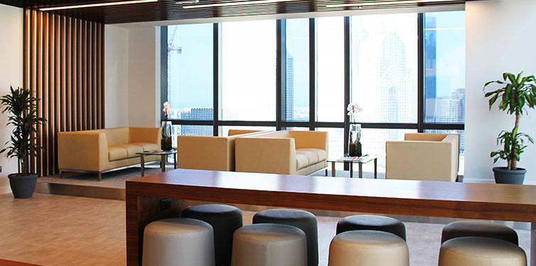 Business Setup in Dubai and UAE | Free Zone, LLC & Offshore