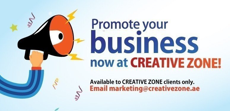 Business Setup in Dubai and UAE | Free Zone, LLC & Offshore